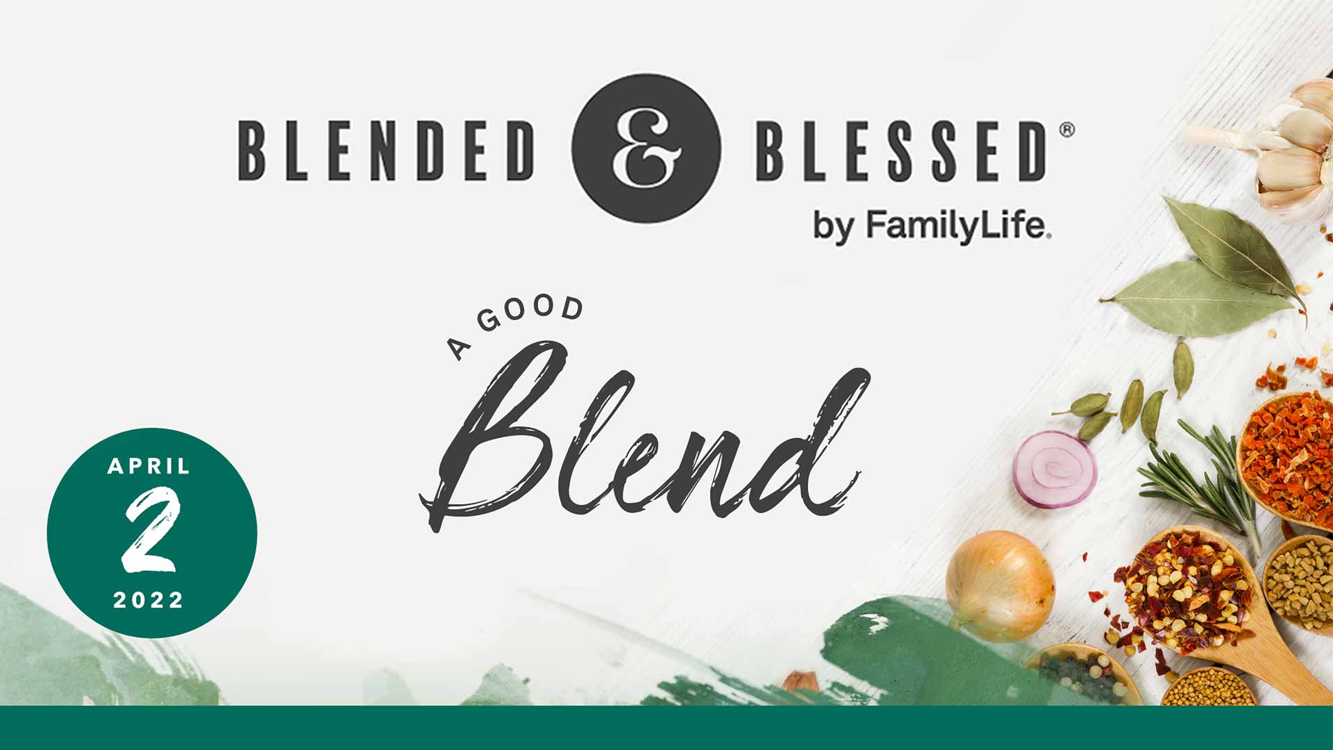 Events – Journey Church – Colorado