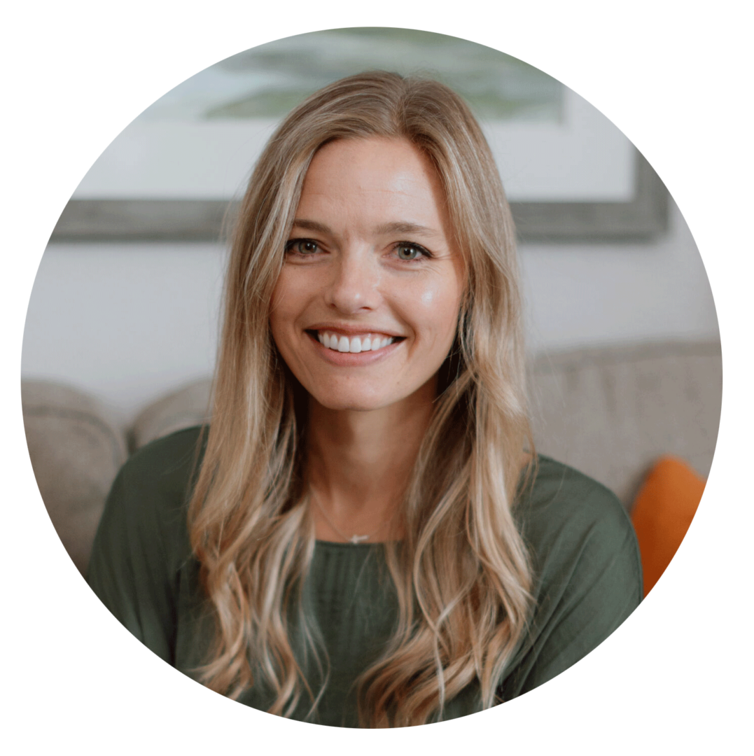 Journey Women's Conference - Journey Church - Colorado